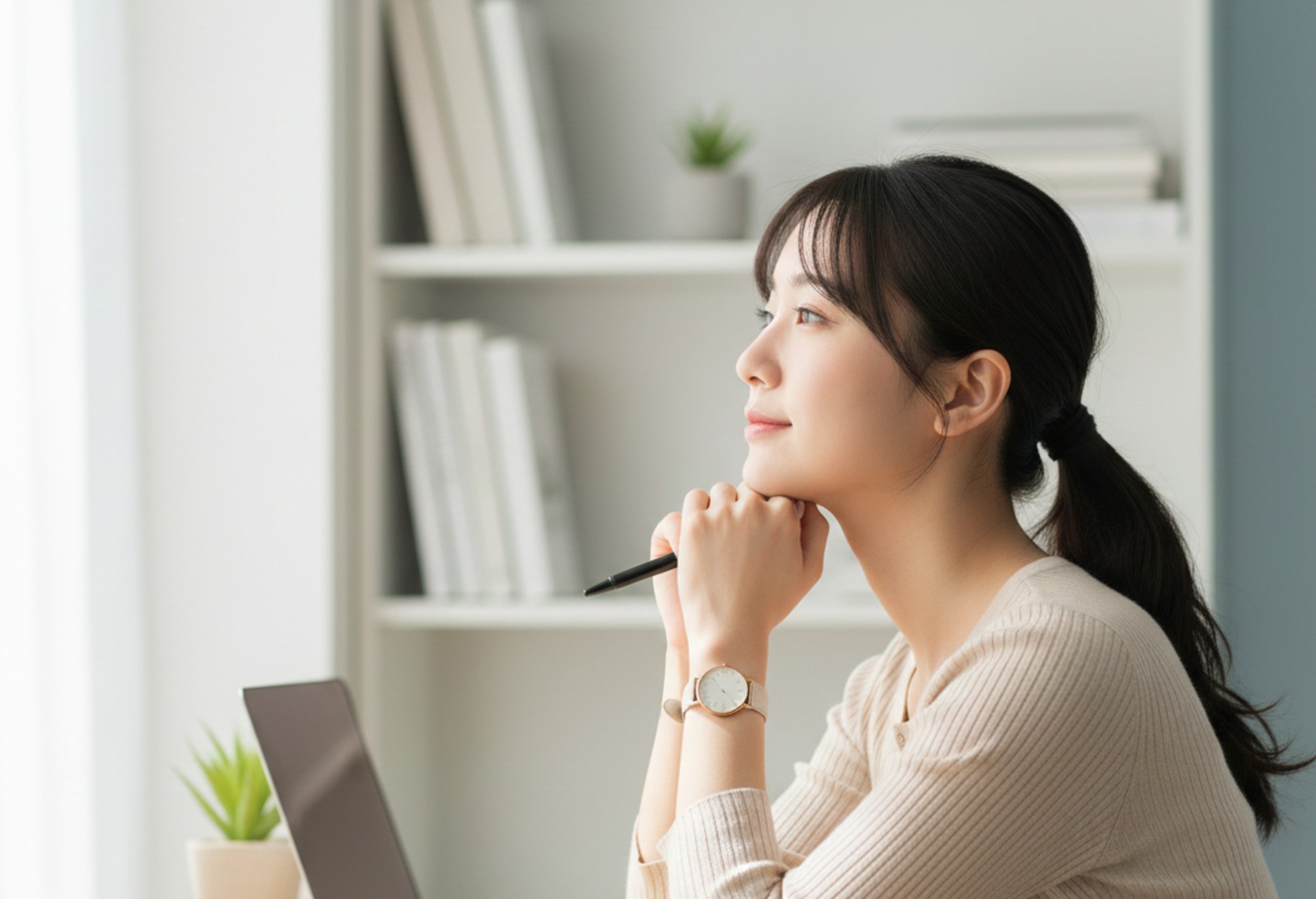 【心理学】集中力が続かない科学的理由／ポモドーロ・テクニックで集中力を改善しませんか - IDO-FROG